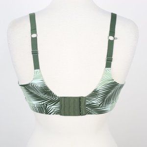 Kindly Yours | Intimates & Sleepwear | Nwt Kindly Yours 4d Tropical ...